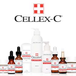 Cellex-C | eSkinStore