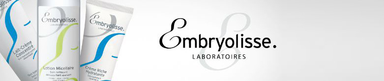 Embryolisse Eye Treatment | eSkinStore