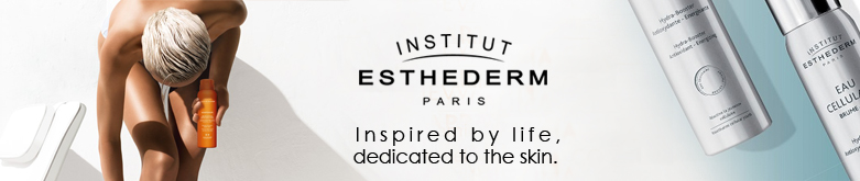Institut Esthederm | eSkinStore