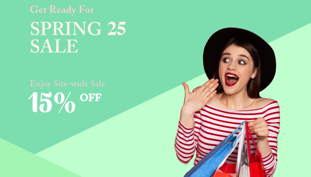 eSkinStore | Skin Care Hair Care Cosmetics Online Products | USA