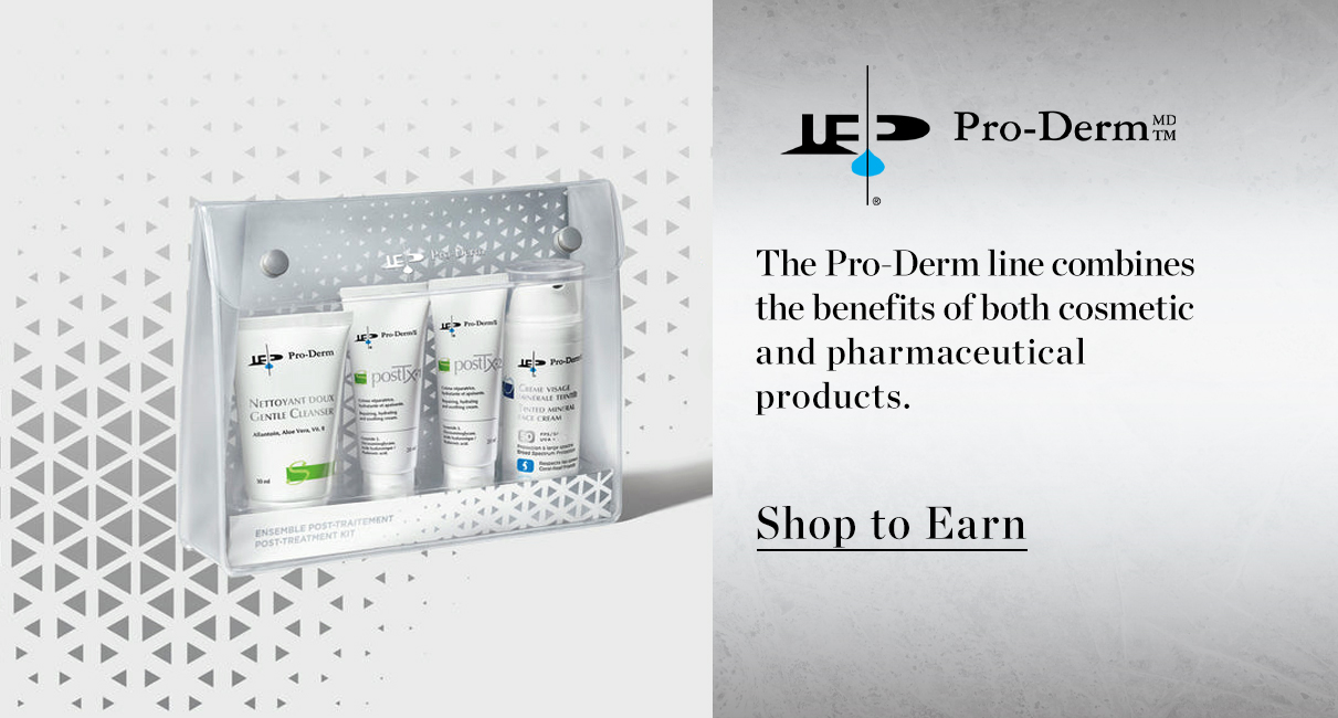 eSkinStore | Skin Care Hair Care Cosmetics Online Products | USA