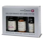 AlphaDerma High-Performance Anti-Aging System | Janson Beckett | eSkinStore
