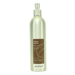 Ambre Spritzer 8.5oz | Ambre Blends | eSkinStore