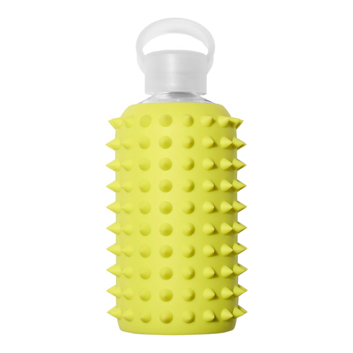 Water Bottle - Gigi Spiked | Little (500ML) | bkr | eSkinStore
