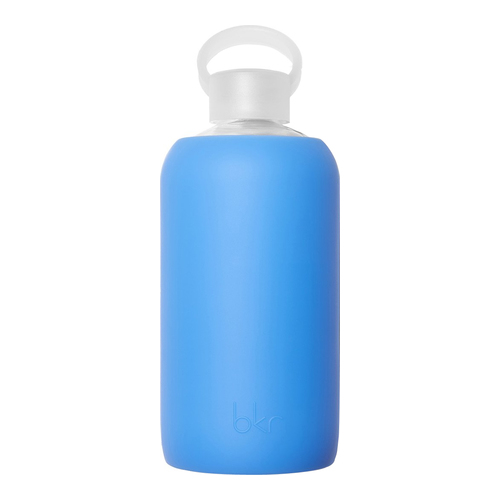 Water Bottle - Romeo | Big (1L) | bkr | eSkinStore