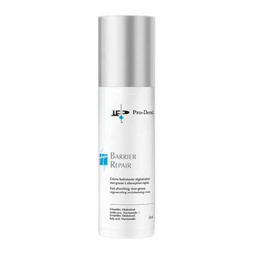 Barrier Repair - The Barrier Booster Cream | ProDerm | eSkinStore