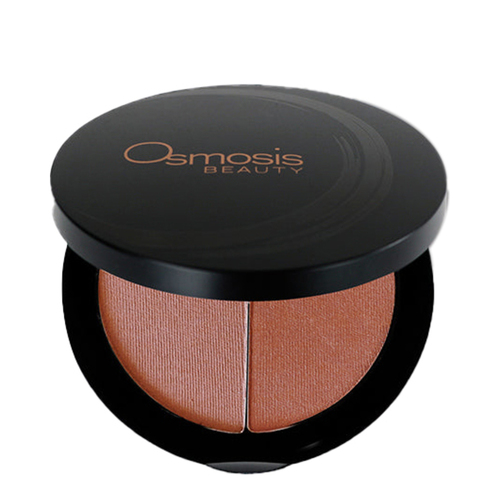 Beach Glow Bronzer - Miami | Osmosis Professional | eSkinStore