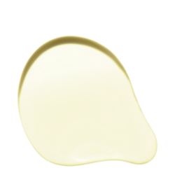 Everyface Brightening Face Drops | Sodashi | eSkinStore