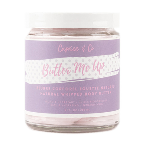 Butter Me Up - Campino | Caprice & Co. | eSkinStore