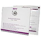 Plazan Placenta Collagen Mask (Tissue) | Plazan Cosmetics | eSkinStore