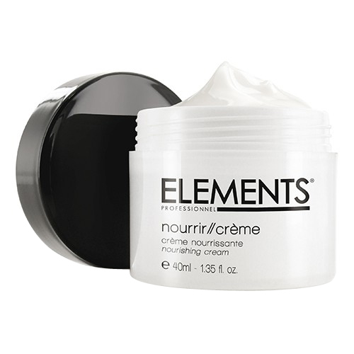 Nourishing Cream | Elements | eSkinStore