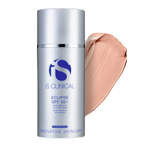 Eclipse SPF 50+ PerfectTint - Beige | iS Clinical | eSkinStore