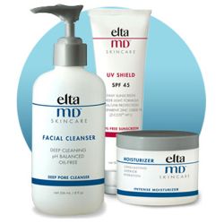 Skin Essentials Kit | EltaMD | eSkinStore