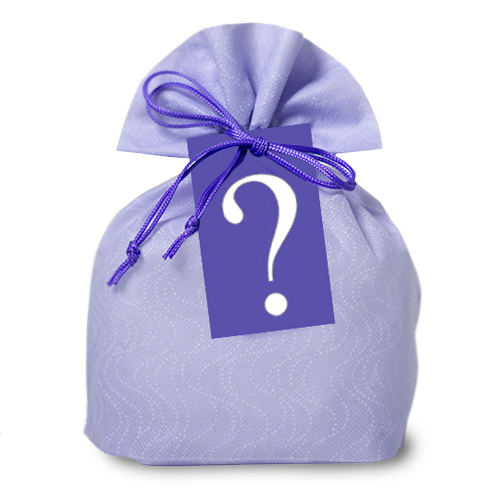 Mystery Gift | | eSkinStore
