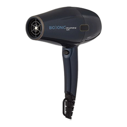 GrapheneMX Professional Dryer | Bio Ionic | eSkinStore