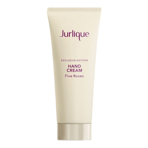 Hand Cream Five Roses | Jurlique | eSkinStore