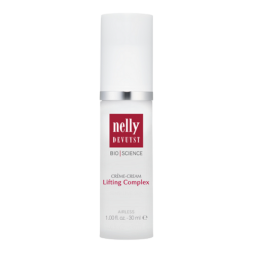 Lifting Complex Cream | Nelly Devuyst | eSkinStore