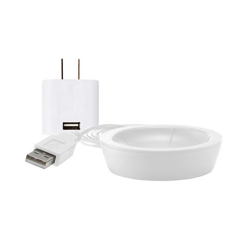 Mia Fit And Alpha Fit Replacement Charger | Clarisonic | eSkinStore