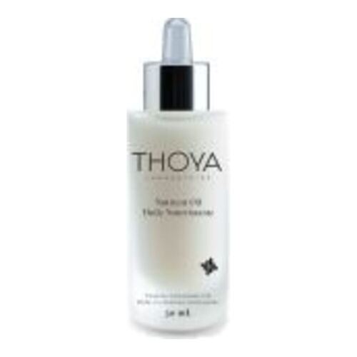 Nutrient Skin Care Oil | THOYA | eSkinStore