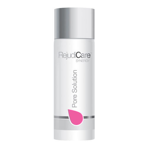 Pore Solution | RejudiCare Synergy | eSkinStore
