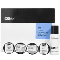 Post-Procedure Solution Kit (6 piece) | PCA Skin | eSkinStore