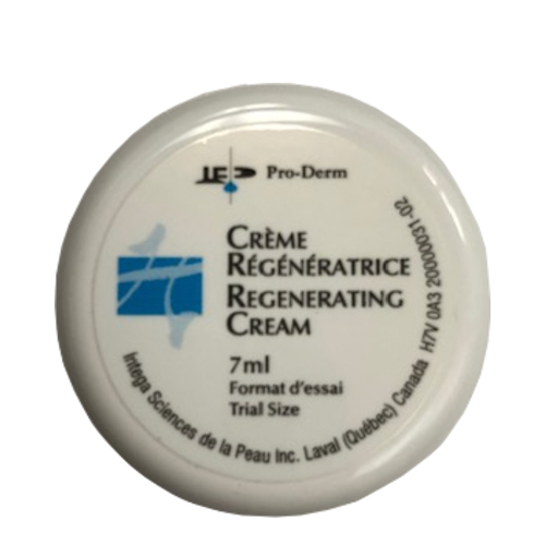 ProDerm Regenerating Cream (Mini) | | eSkinStore