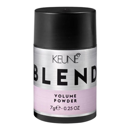 Blend Volume Powder | Keune | eSkinStore