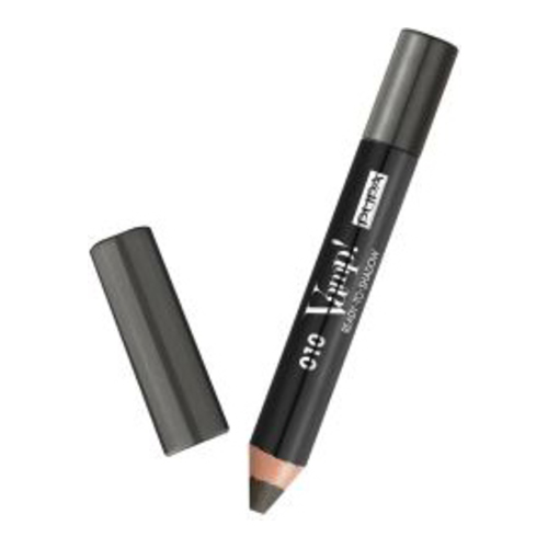 Ready-To-Shadow - 010 Smoky Black | Pupa | eSkinStore