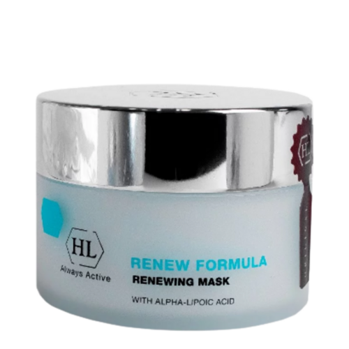 Renew Formula Renewing Mask | HL | eSkinStore