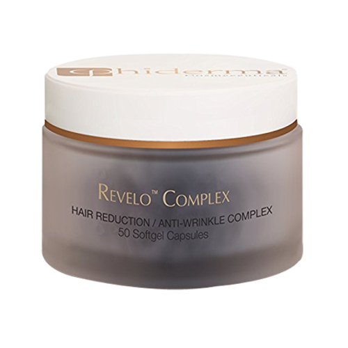 Revelo Complex | Phiderma | eSkinStore