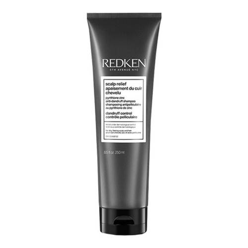 Scalp Relief Dandruff Control Shampoo | Redken | eSkinStore