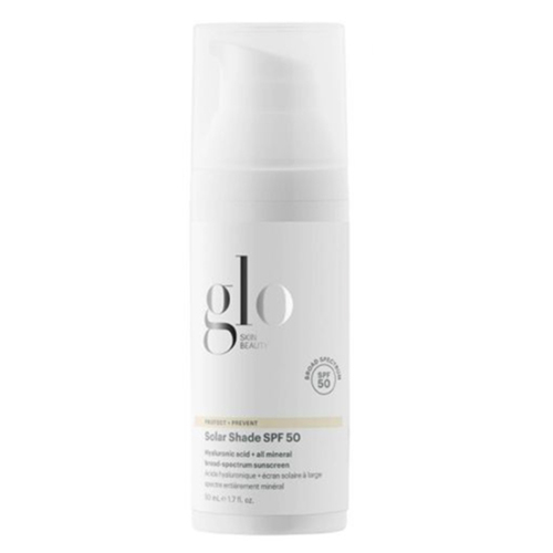 Solar Shade SPF 50 | Glo Skin Beauty | eSkinStore