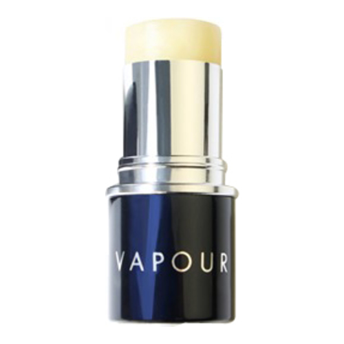 Spirit Scent No. 1, Spirit Solid Perfume | Vapour Organic Beauty ...