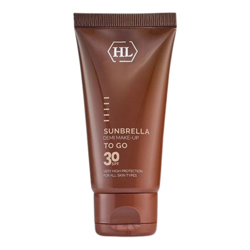 Sunbrella Demi-Make Up SPF 30 | HL | eSkinStore