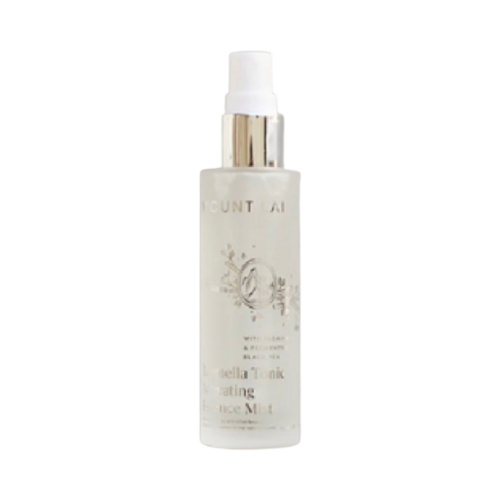 Tremella Tonic Activating Essence Mist | Mount Lai | eSkinStore