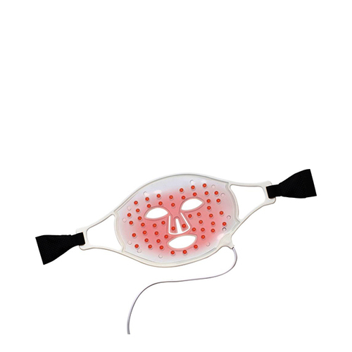 Unveiled LED Mask | Priori | eSkinStore