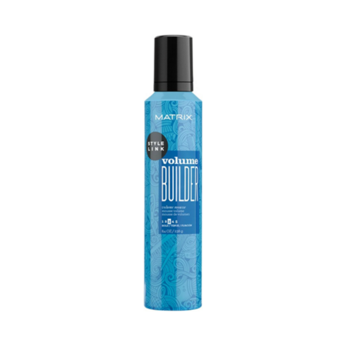 Volume Builder Volume Mousse | Matrix | eSkinStore
