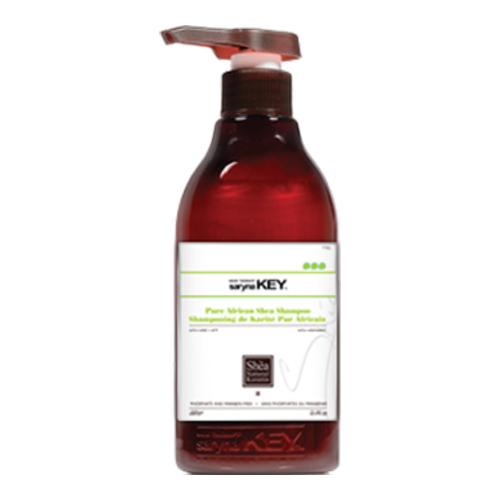 Volume Lift Shampoo | saryna KEY | eSkinStore