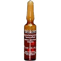 Epigran Ampoules Box 24 Ct. | Dr Grandel | eSkinStore