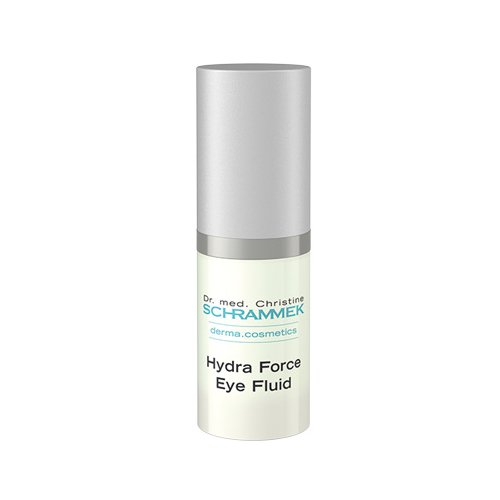 Hydra Force Eye Fluid | Dr Schrammek | eSkinStore