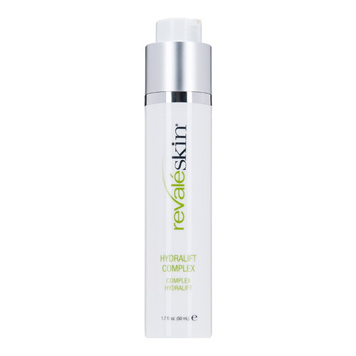 Hydralift Complex | Revaleskin | eSkinStore