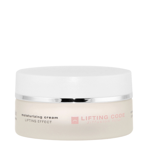 LIFTING CODE Moisturizing Cream Lifting Effect | Bioline | eSkinStore