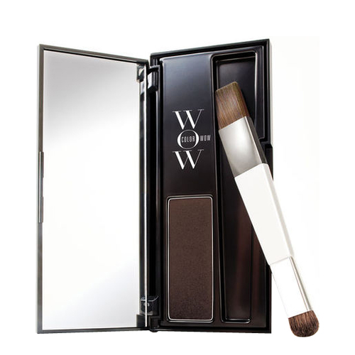 Root Cover Up - Medium Brown | Color Wow | eSkinStore