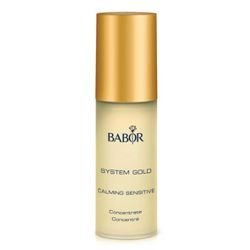 Calming Sensitive Concentrate, 25mL | Babor | eSkinStore